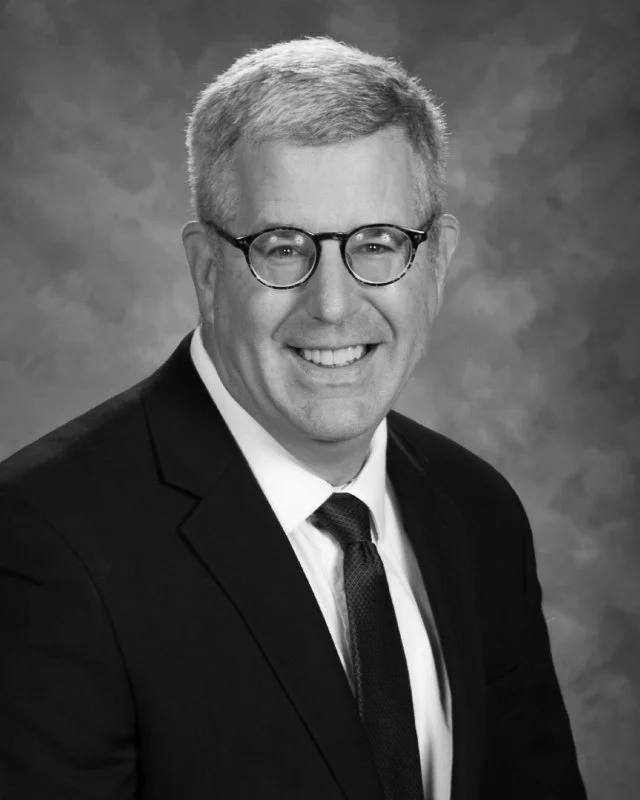 Board of Directors — Ridgeview Classical Schools