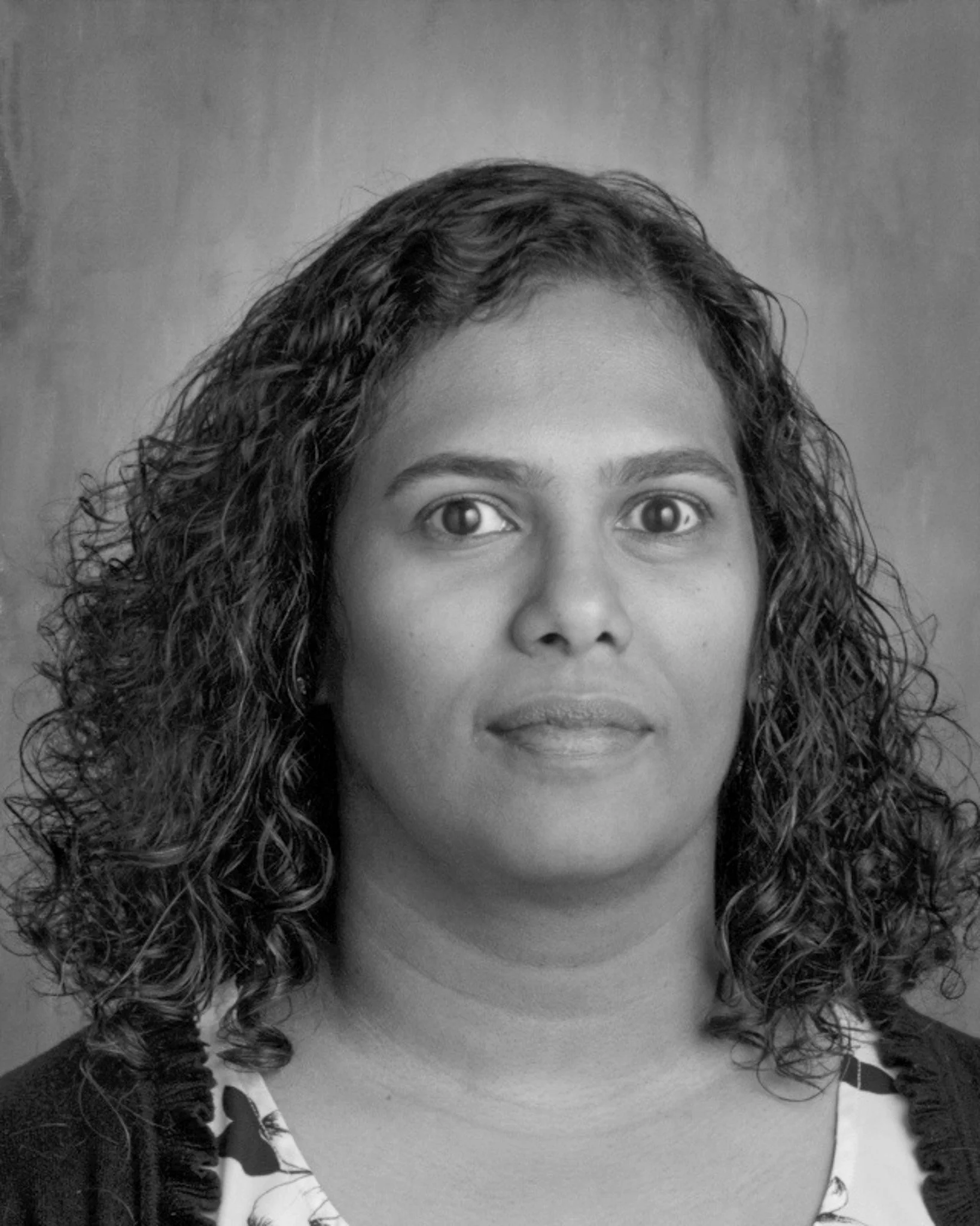 Faculty & Staff — Ridgeview Classical Schools