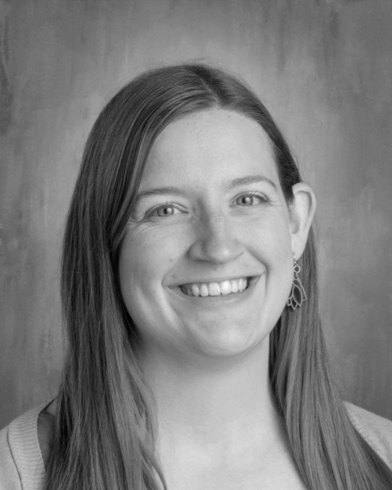 Faculty & Staff — Ridgeview Classical Schools