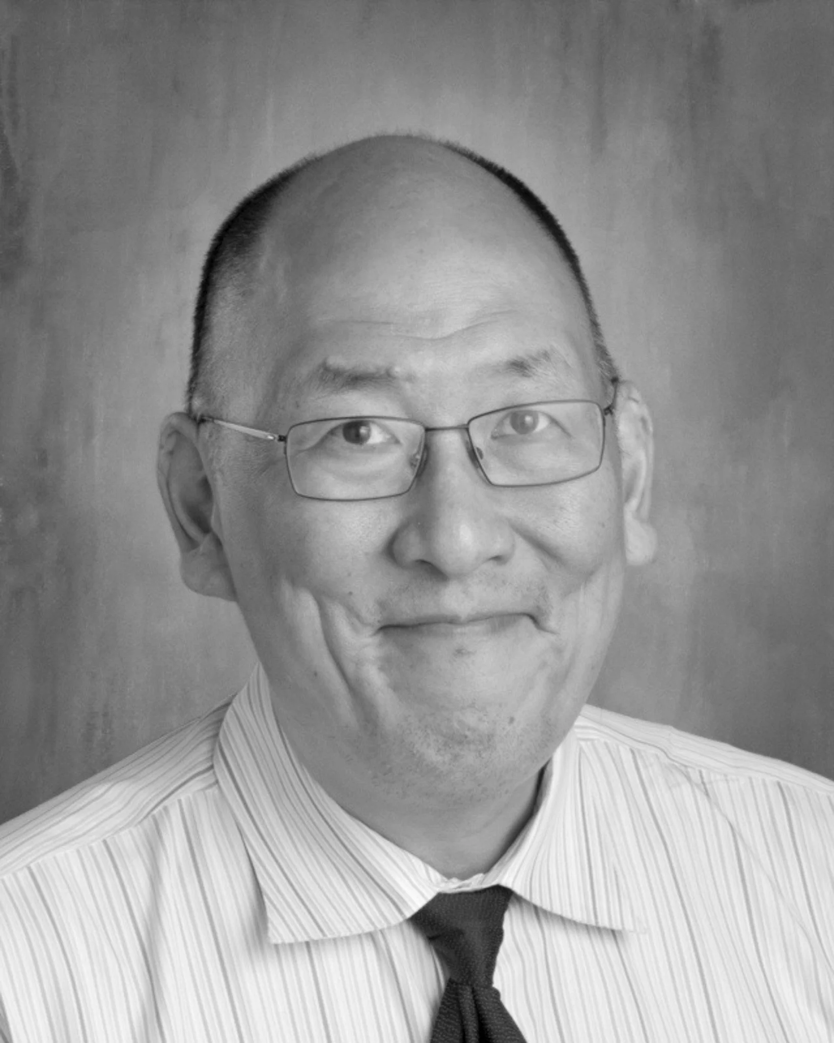 Faculty & Staff — Ridgeview Classical Schools