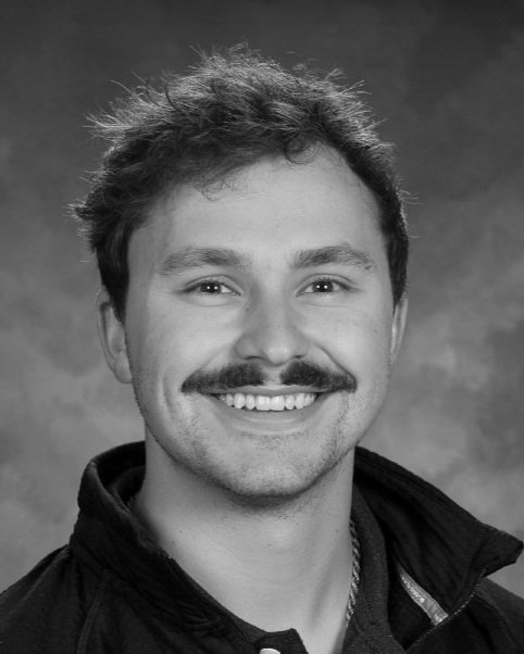 Faculty & Staff — Ridgeview Classical Schools