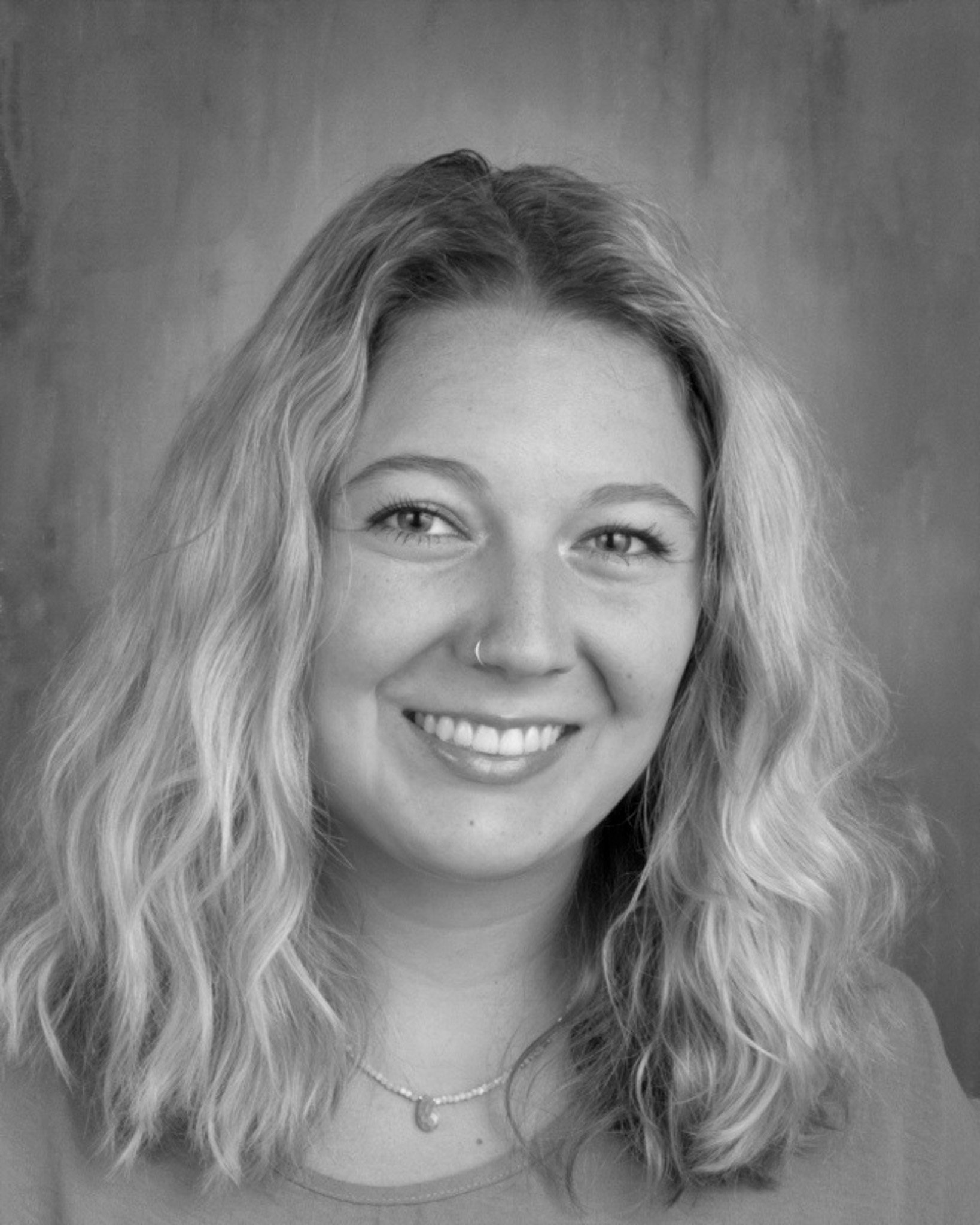 Faculty & Staff — Ridgeview Classical Schools