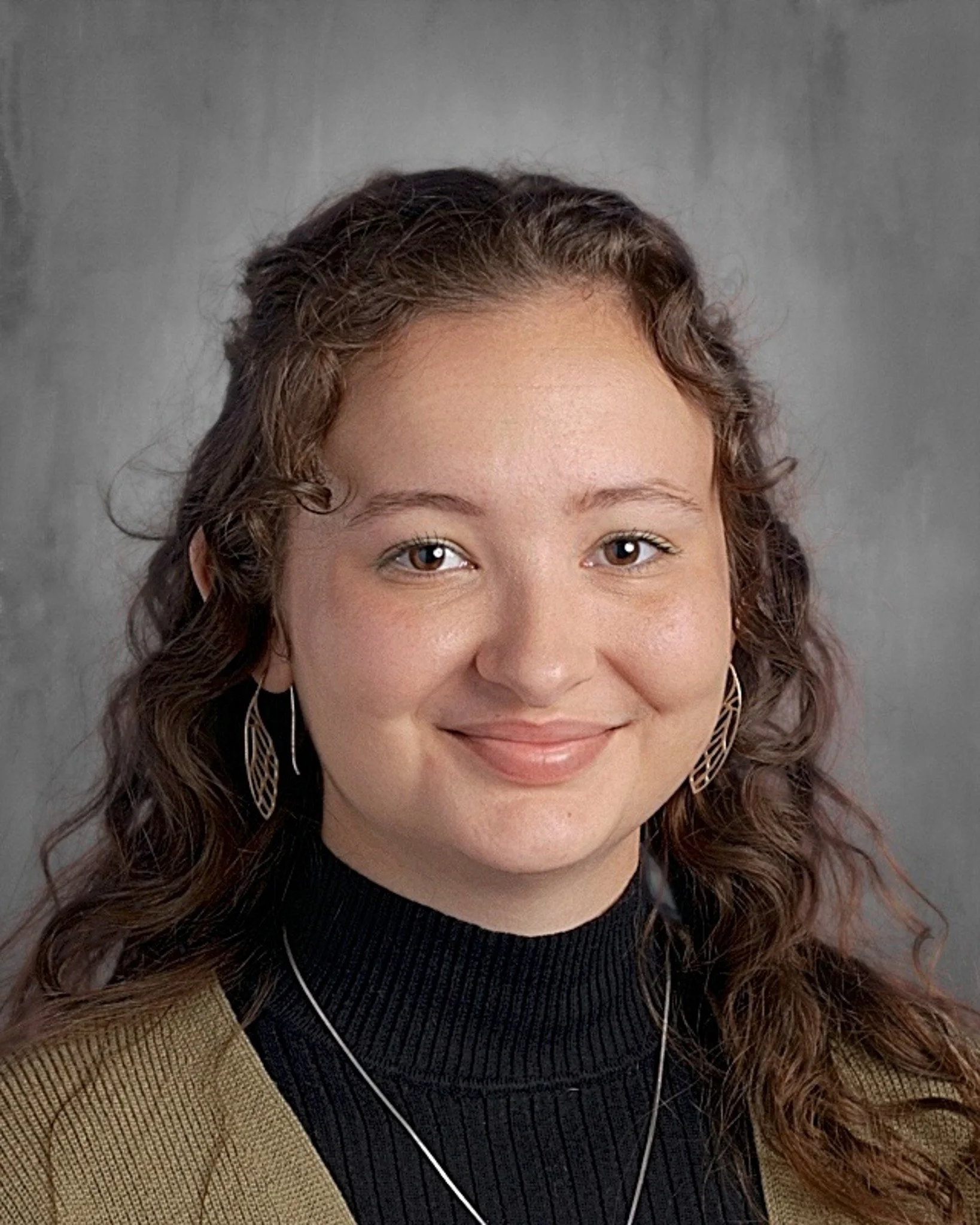 Miss Gary — Ridgeview Classical Schools