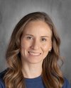 Mrs. Adkins — Ridgeview Classical Schools