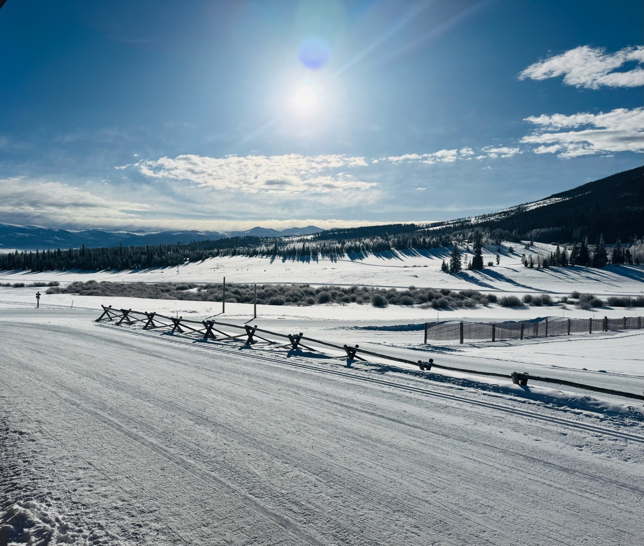 Ridgeview Community Business Directory — Ridgeview Classical Schools