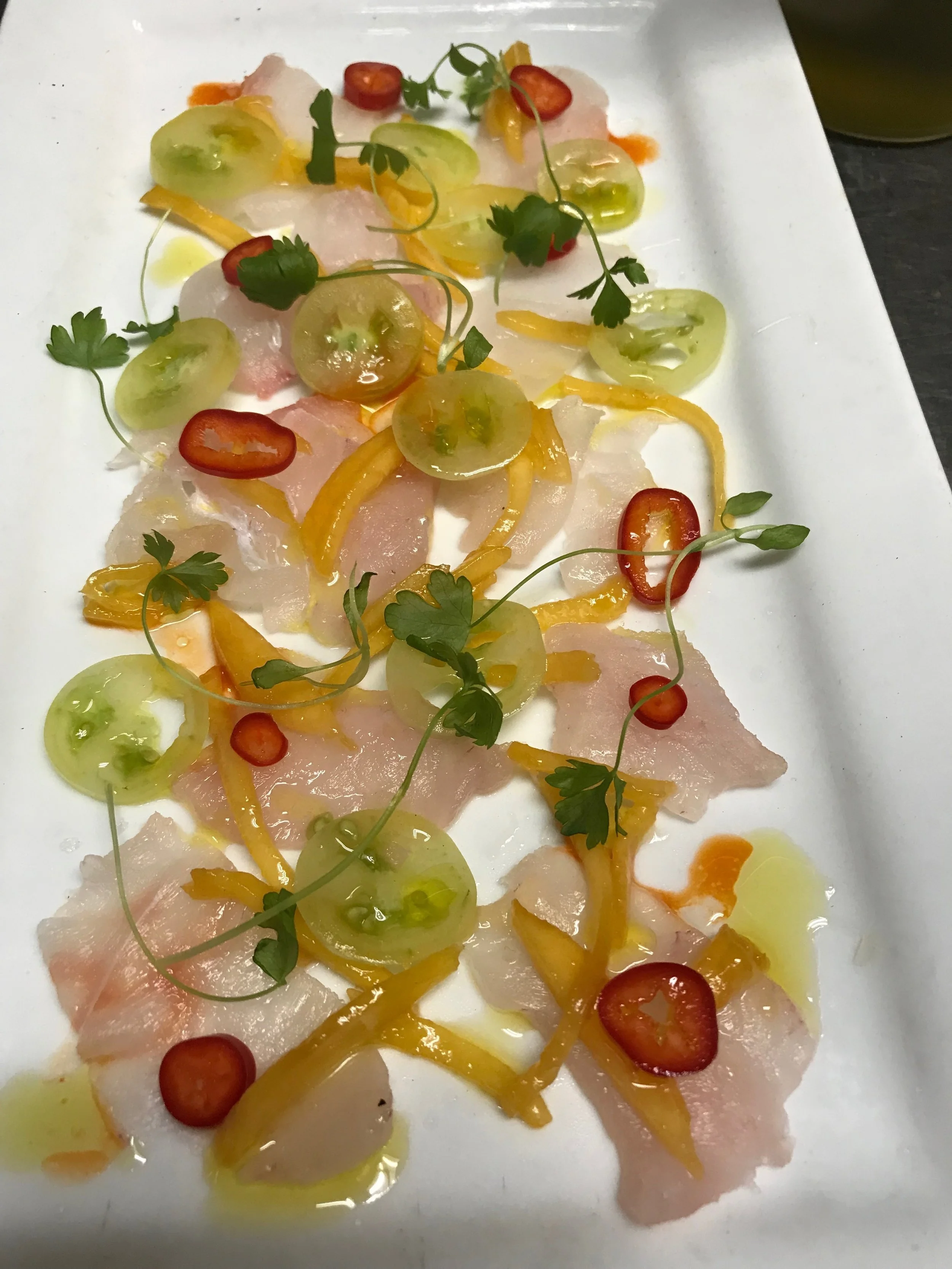 Contact Jerry Rouse's — Jerry's