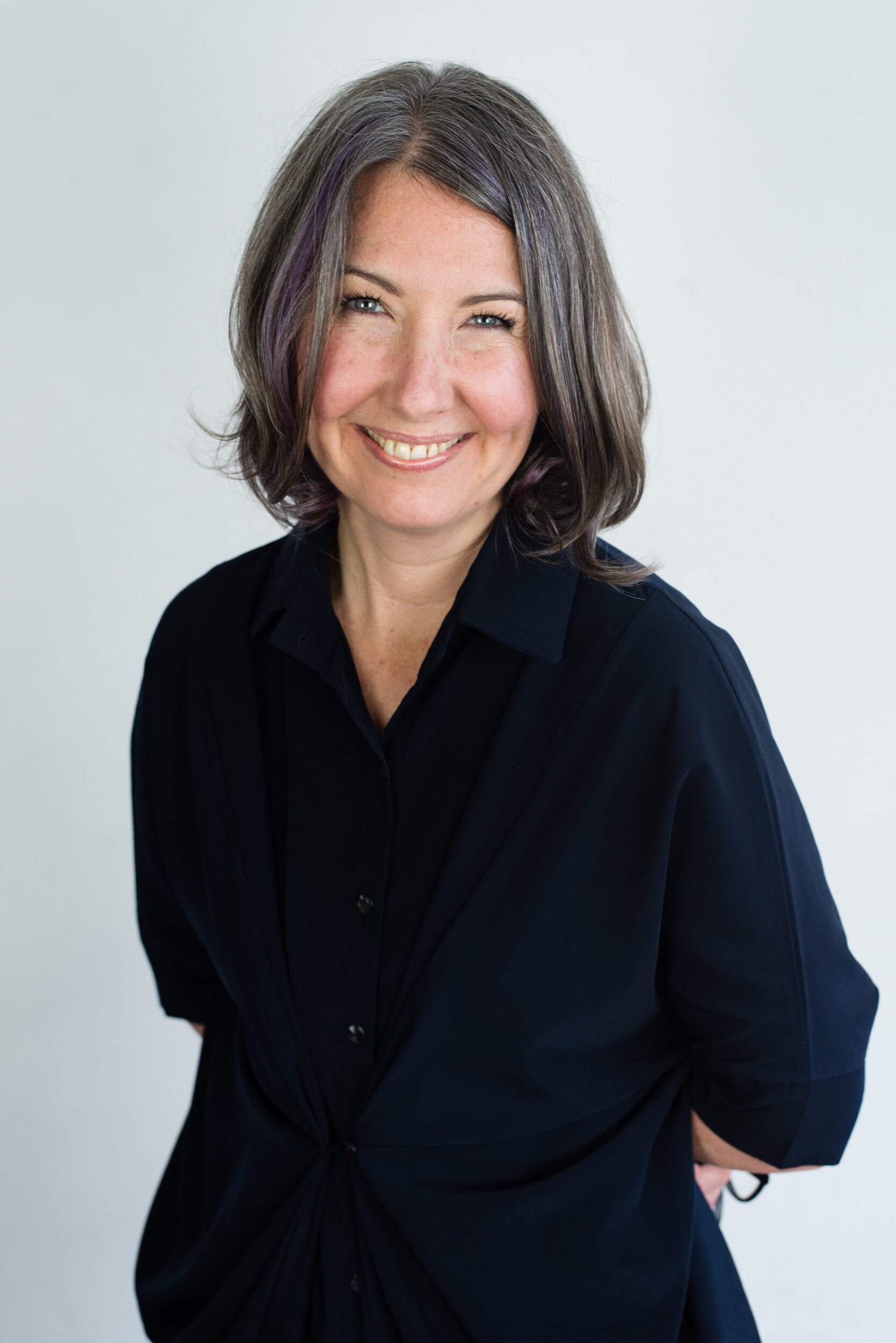 Free Resources — Erin Vanderkooy Wellness