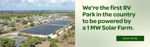 The Glades RV Resort