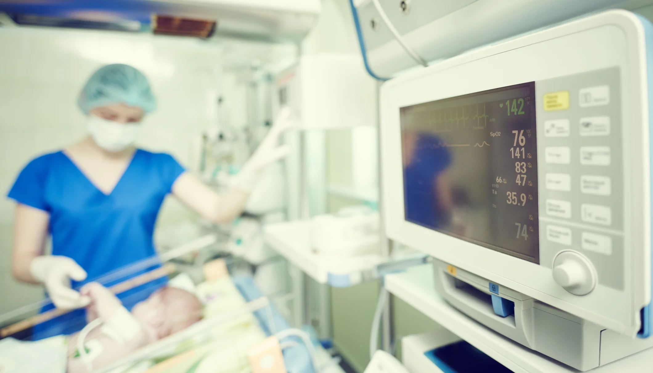 Contact — Metropolitan Anesthesia Consultants