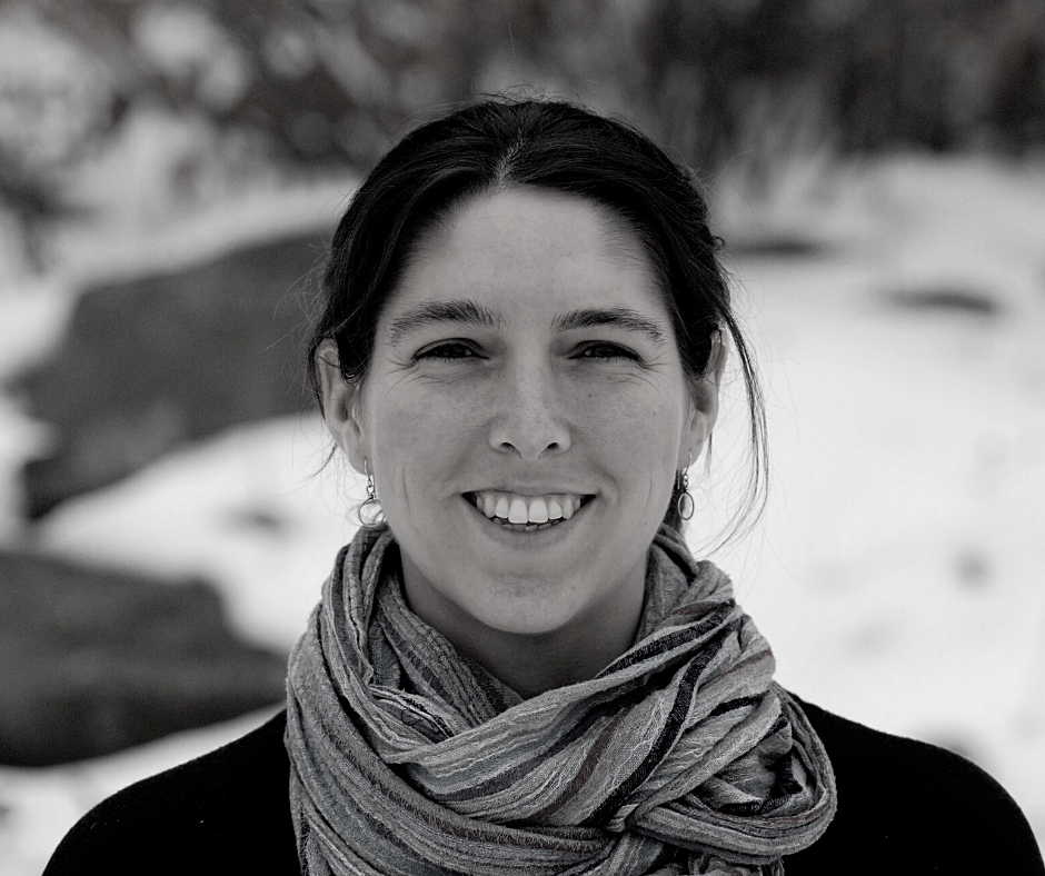 Sara Iverson's Instagram, Twitter & Facebook on IDCrawl