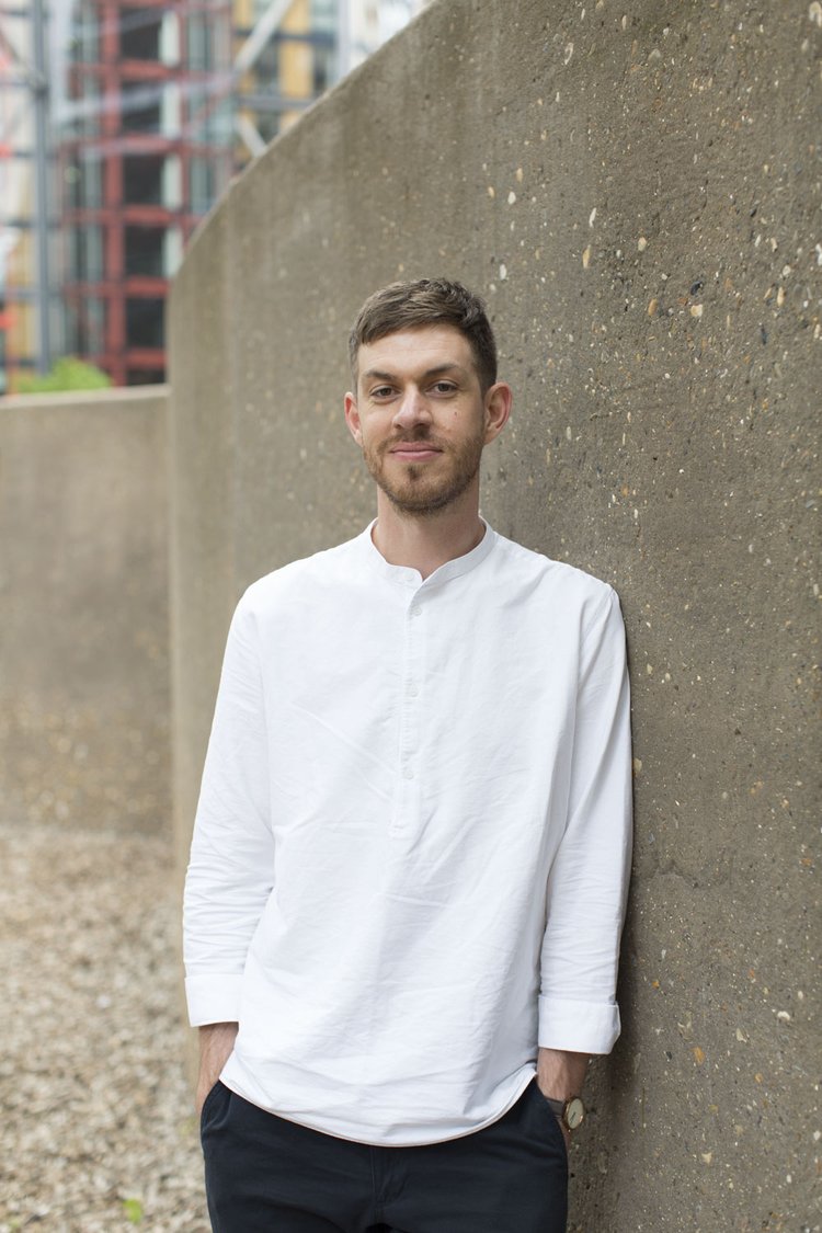 About — YARD Architects