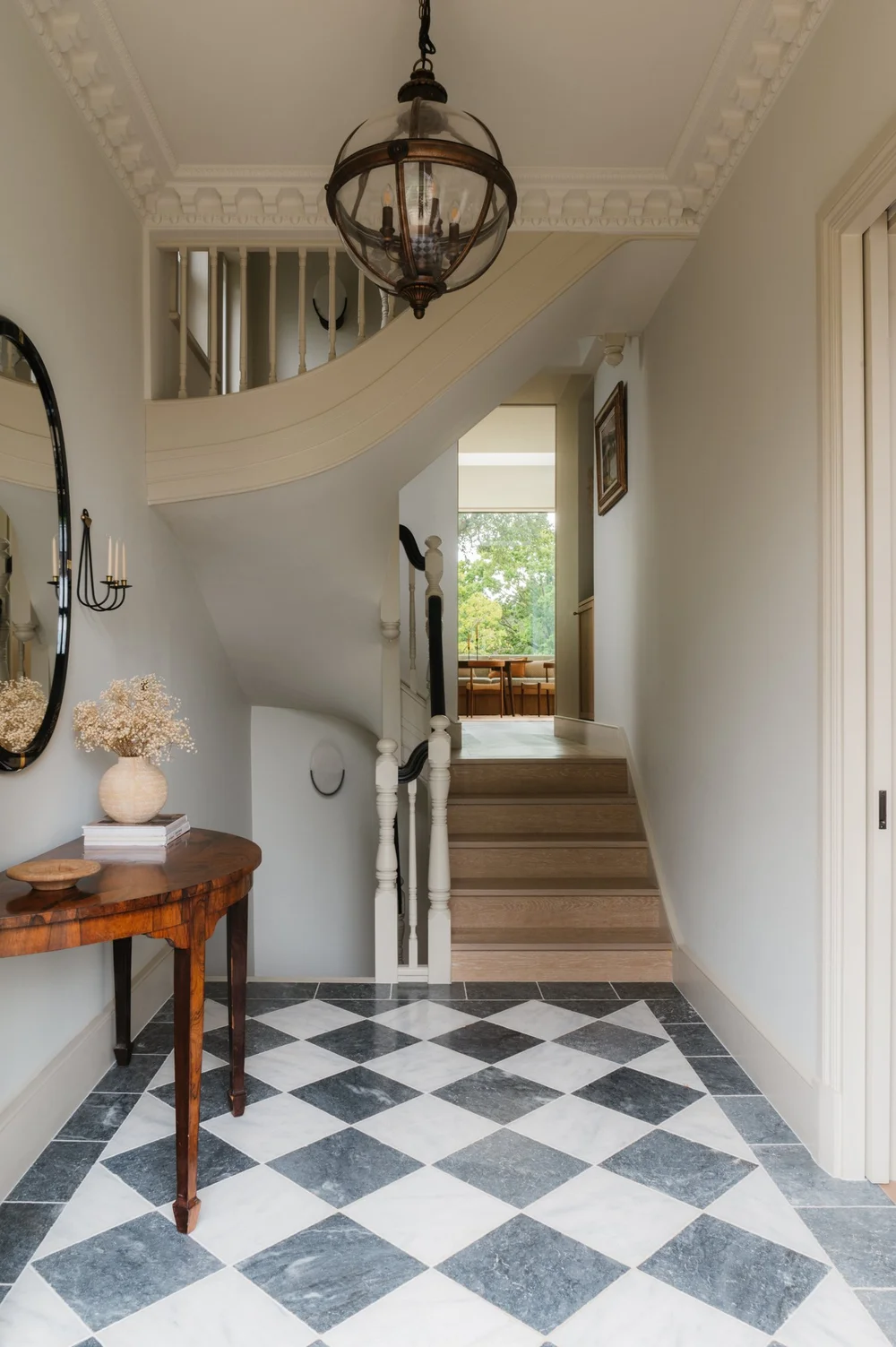 Scenic House — YARD Architects