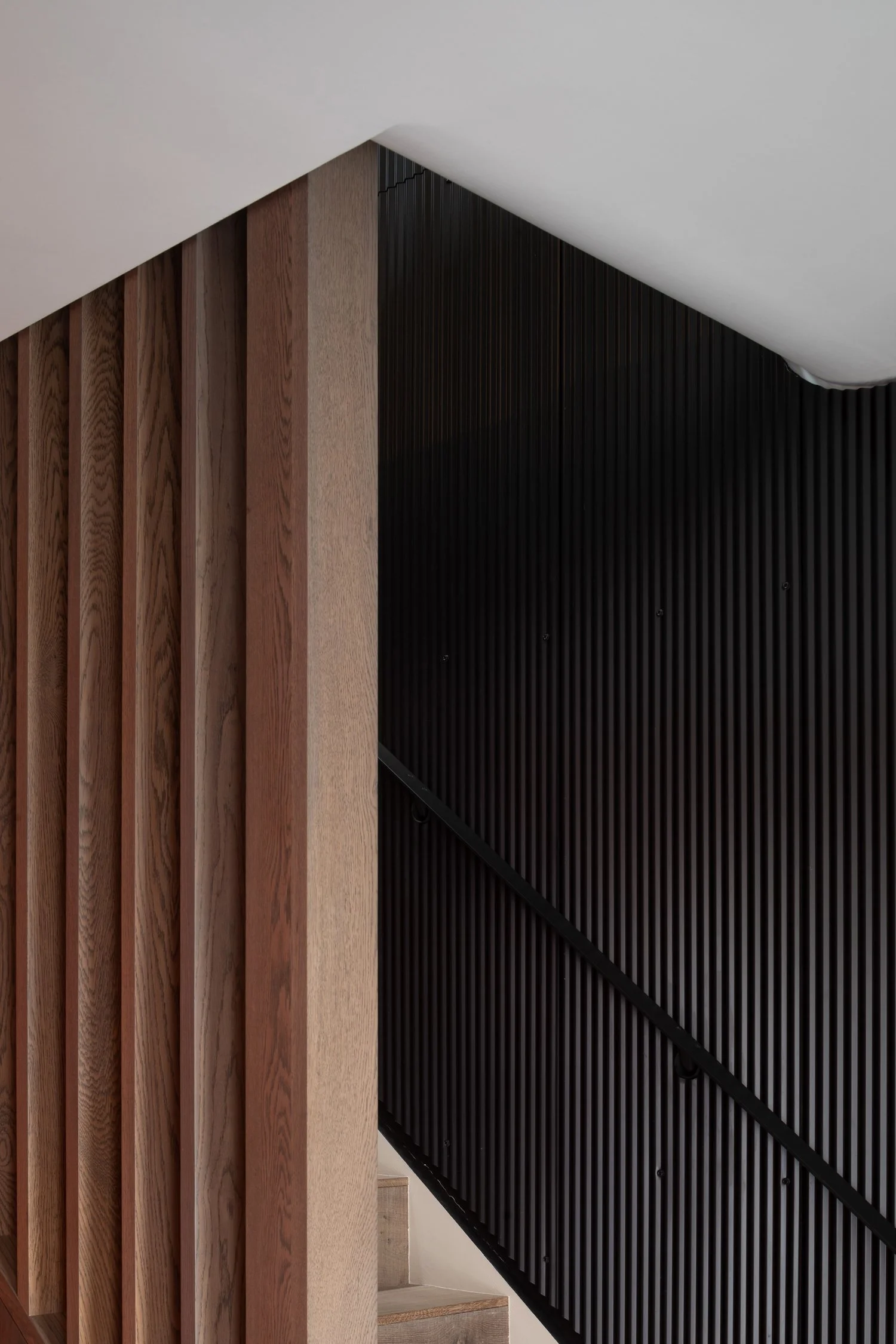 Blenheim Grove — YARD Architects