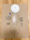 Box Toss Game — Downtown Kids Therapy - NYC OT, PT, SLP