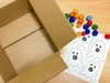 Feed The Ghosts — Downtown Kids Therapy - NYC OT, PT, SLP