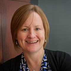 Who We Are — PIPTA