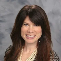 Who We Are — PIPTA