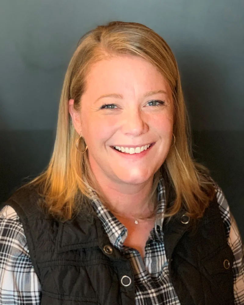 Who We Are — PIPTA