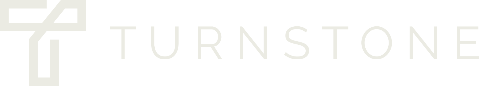 Conference — PIPTA