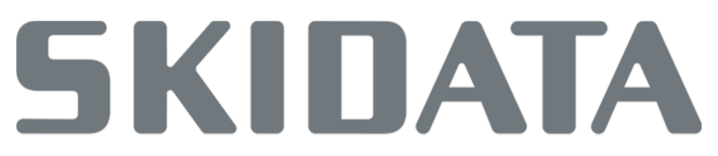 Conference — PIPTA