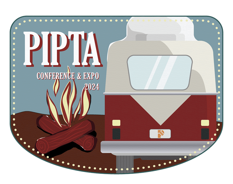 Conference — PIPTA