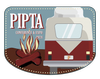 Conference — PIPTA