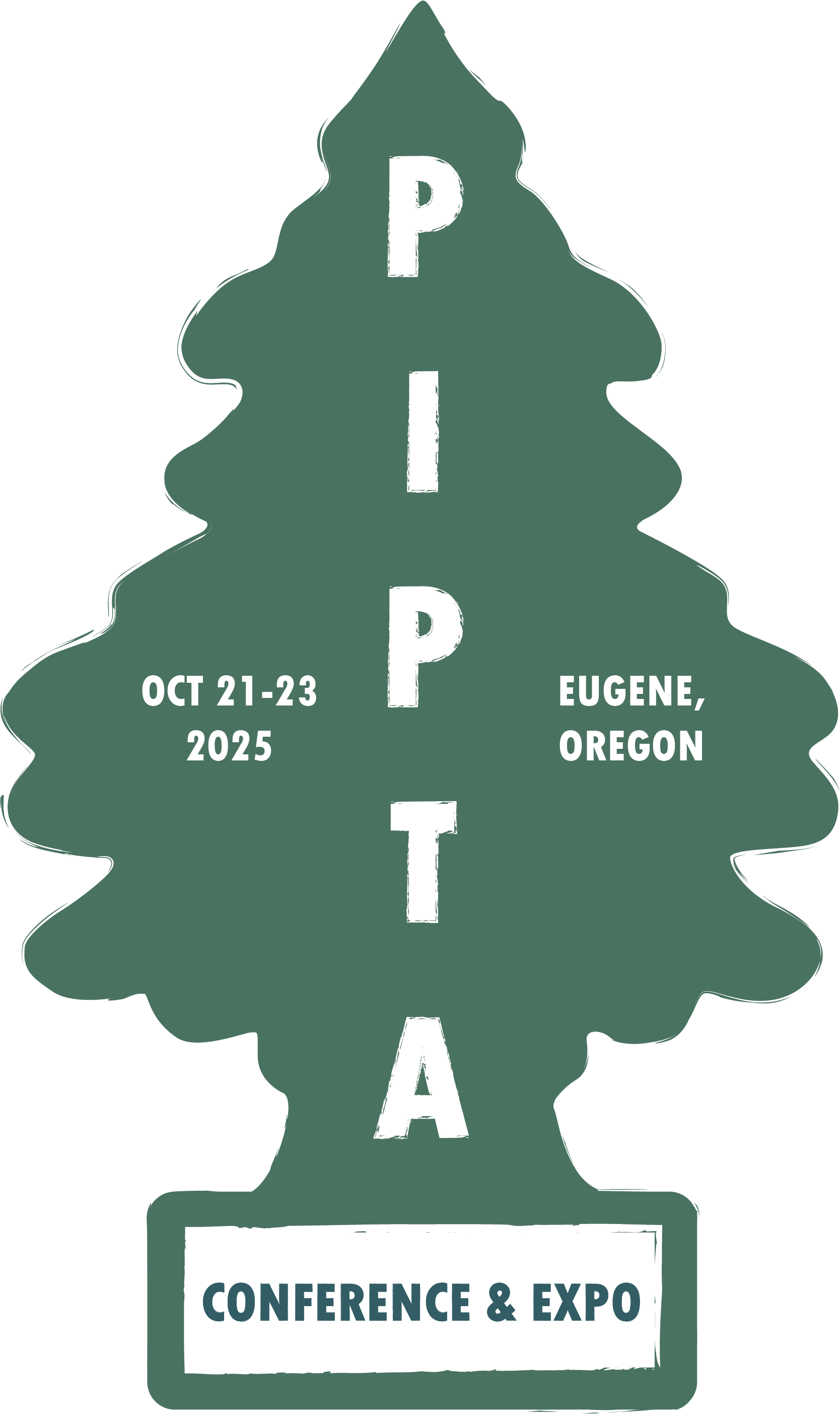 Conference — PIPTA