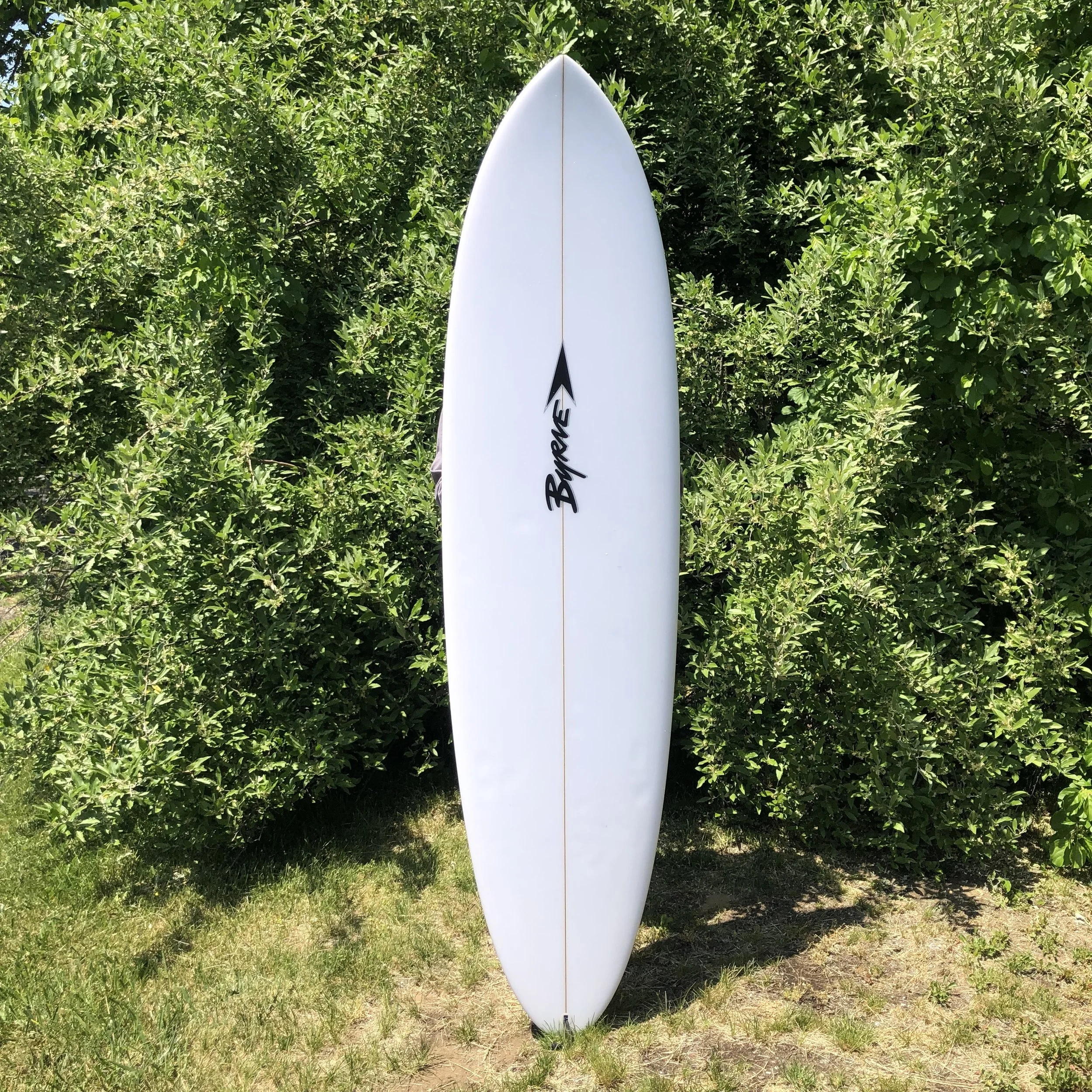 Surf Cam — Cinnamon Rainbows Surf Co.