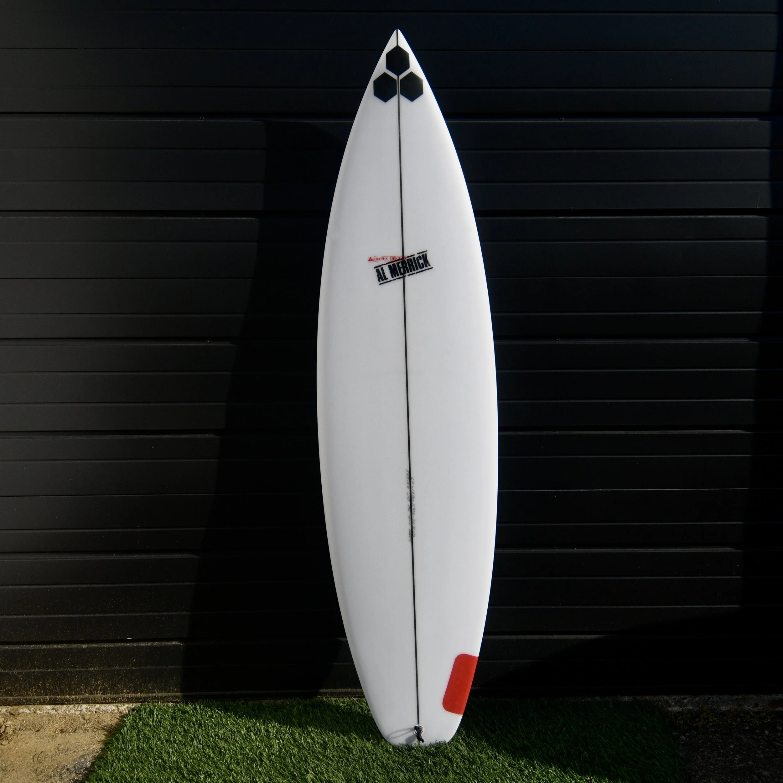 Gear — Cinnamon Rainbows Surf Co.