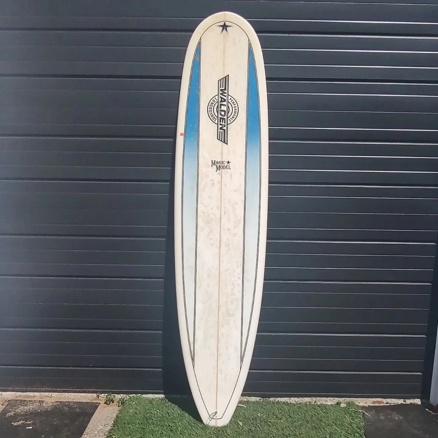 Surf Cam — Cinnamon Rainbows Surf Co.