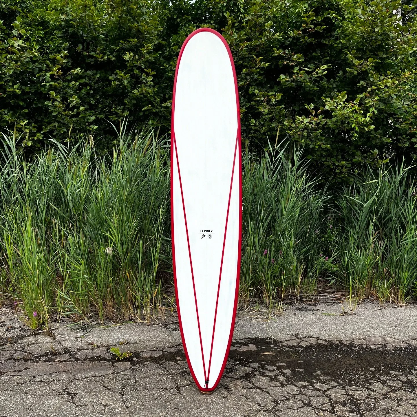 Surf Cam — Cinnamon Rainbows Surf Co.