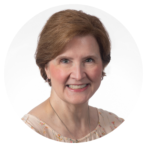 Laura Burnham's Instagram, Twitter & Facebook on IDCrawl