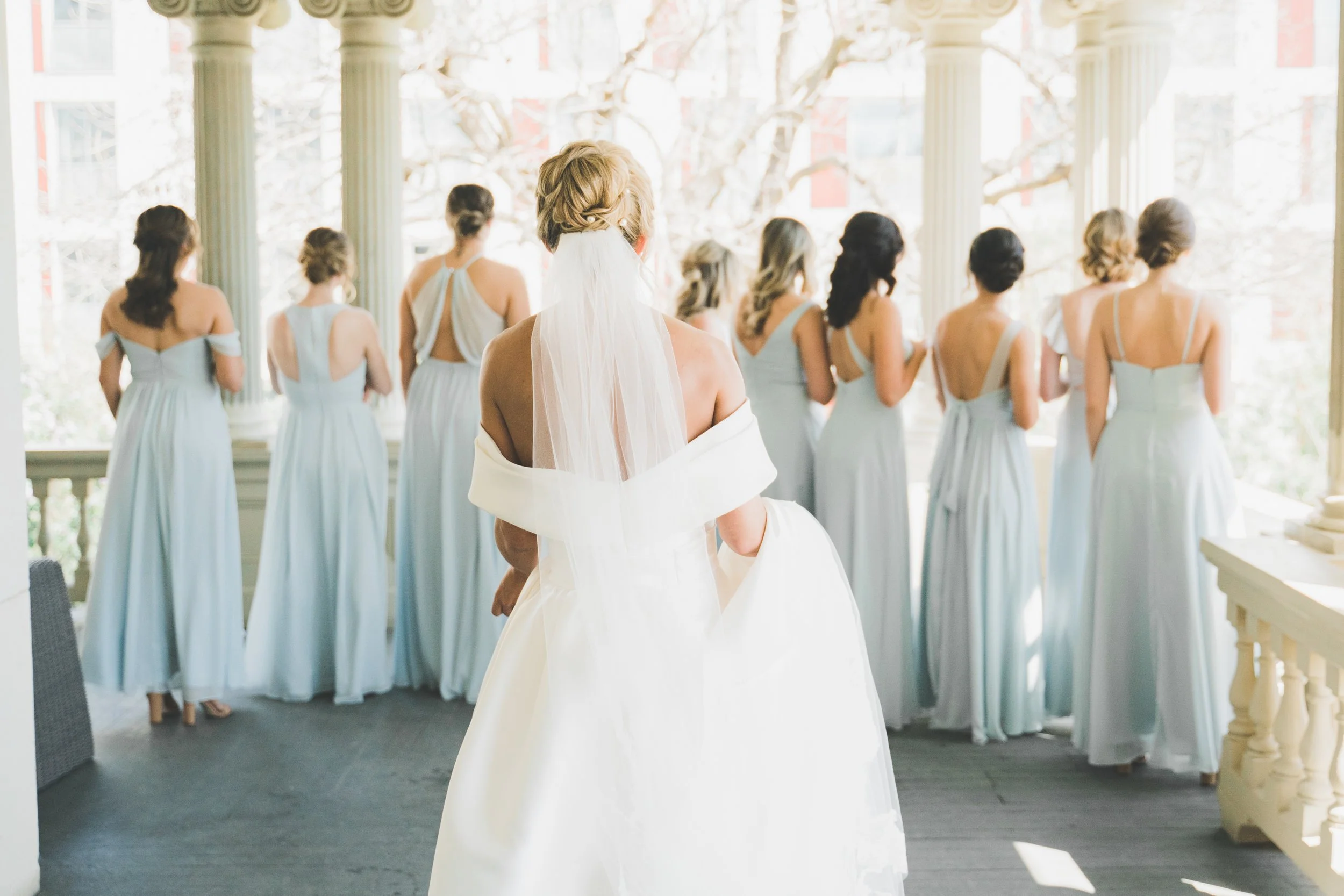 With a history of excellence spanning over 30 plus years across the ...