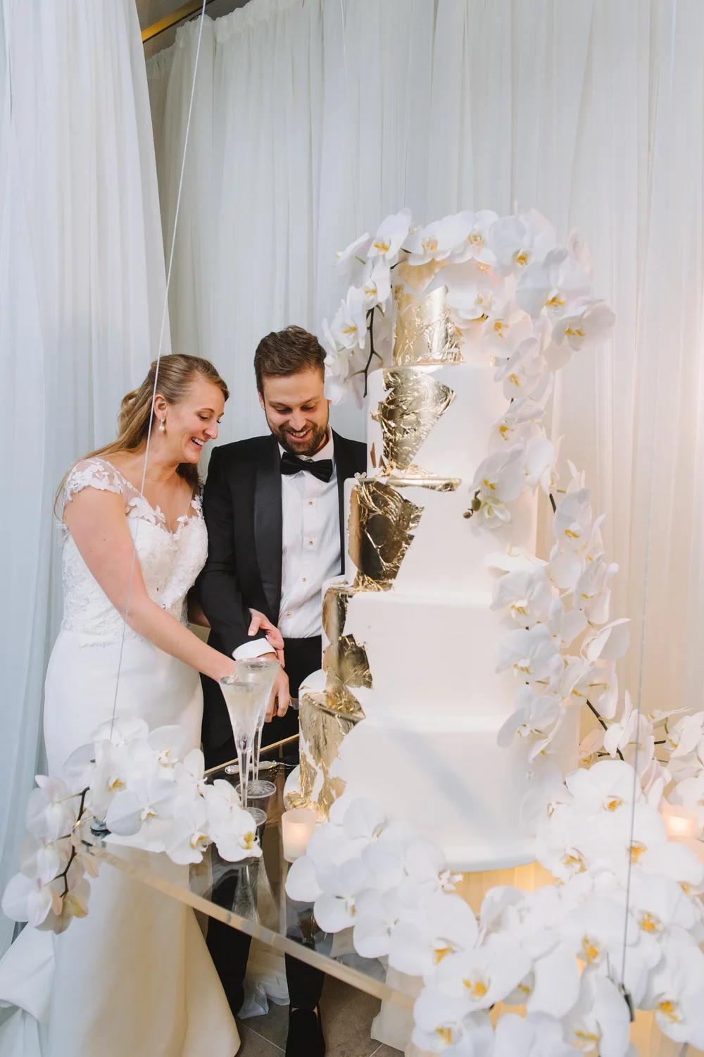 With a history of excellence spanning over 30 plus years across the ...