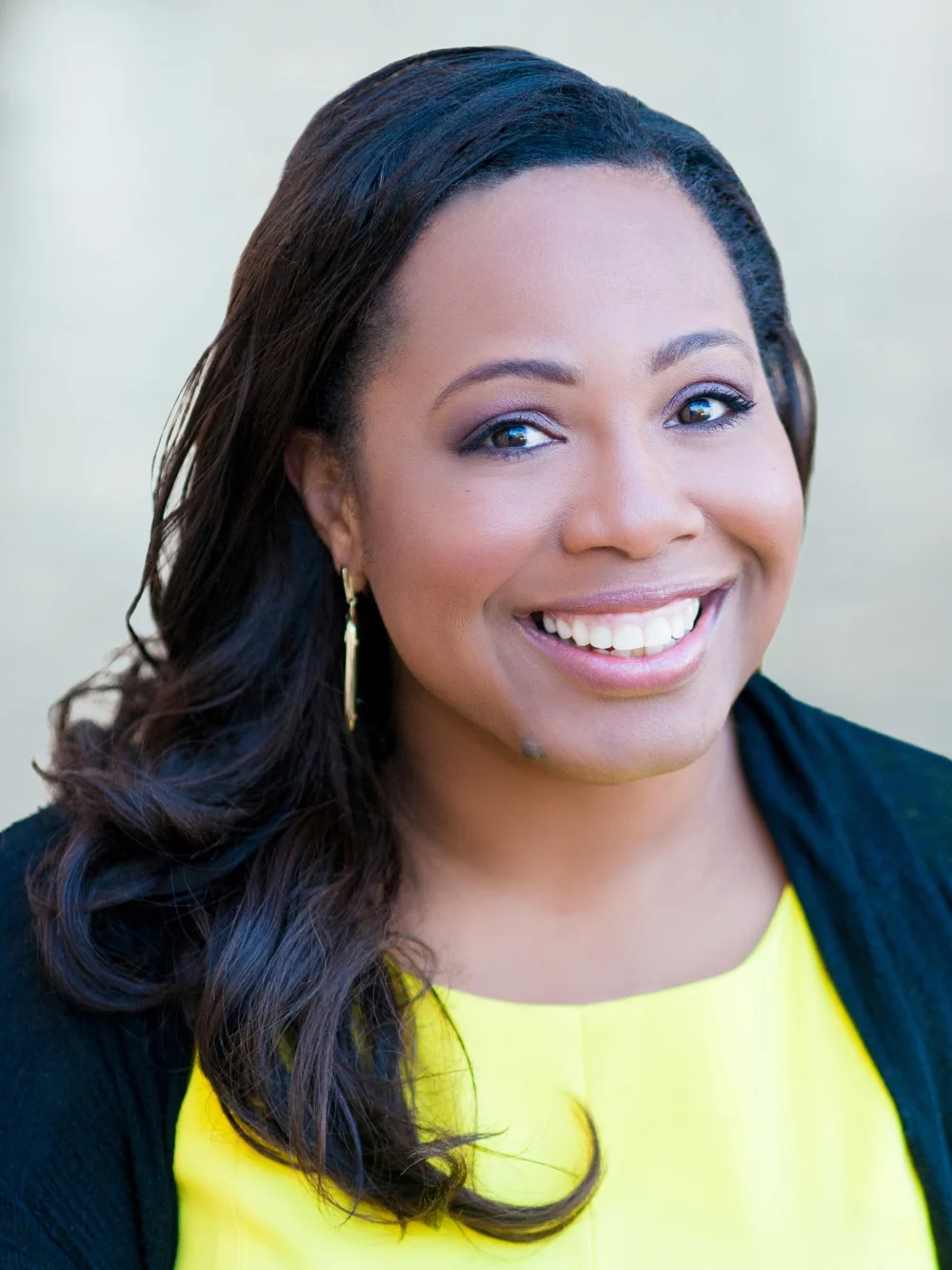 About Us — Verve Event Planning