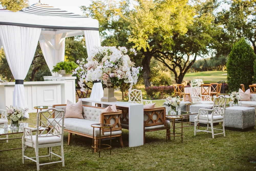 With a history of excellence spanning over 30 plus years across the ...