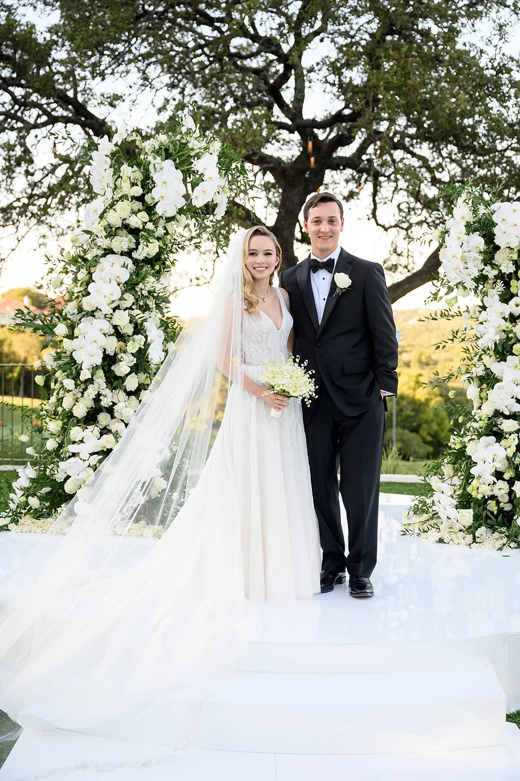 With a history of excellence spanning over 30 plus years across the ...