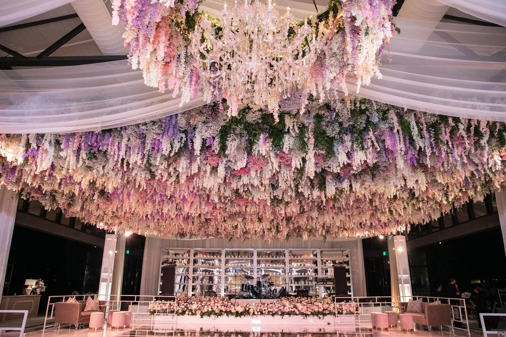 Gallery — Verve Event Planning