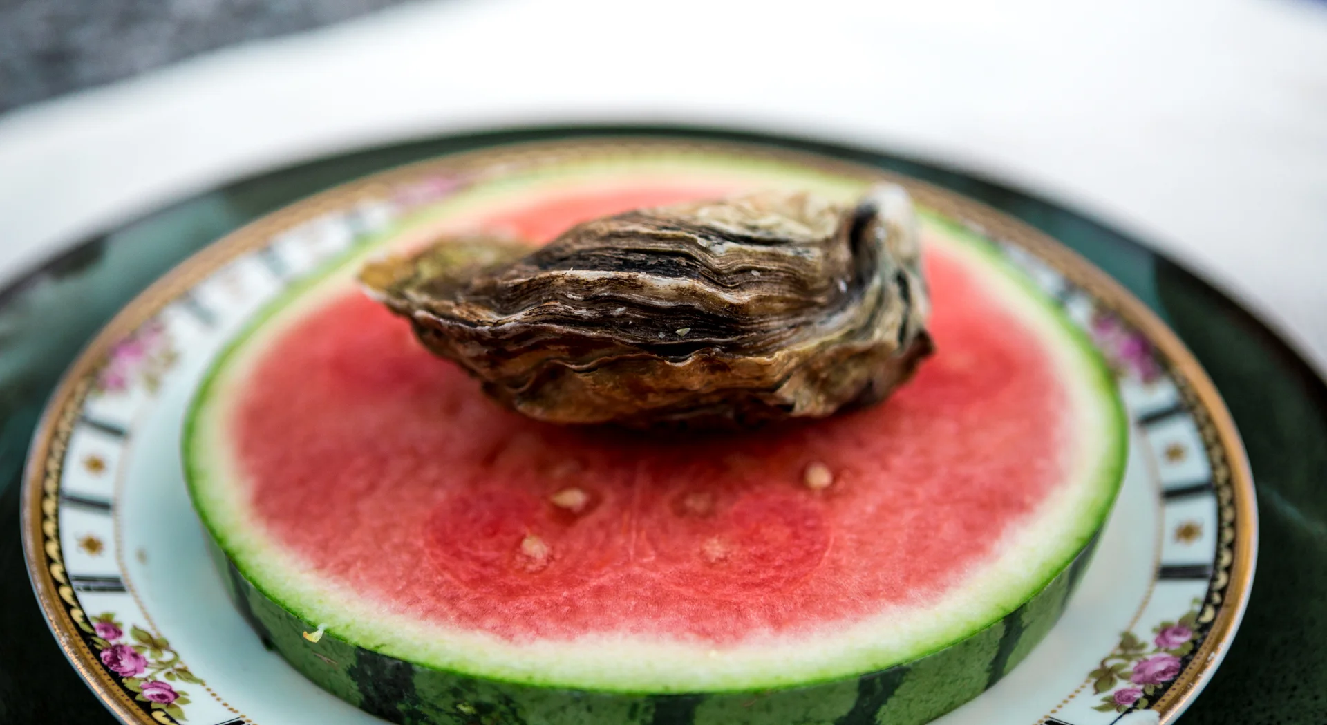 About — Oyster Point Seafood