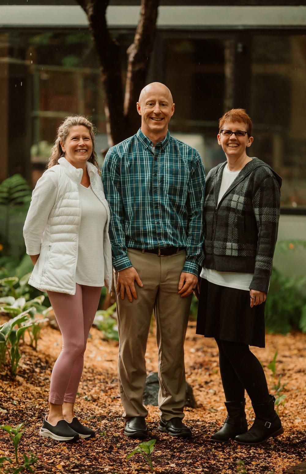 Our Team — Anchorage Pediatric Group