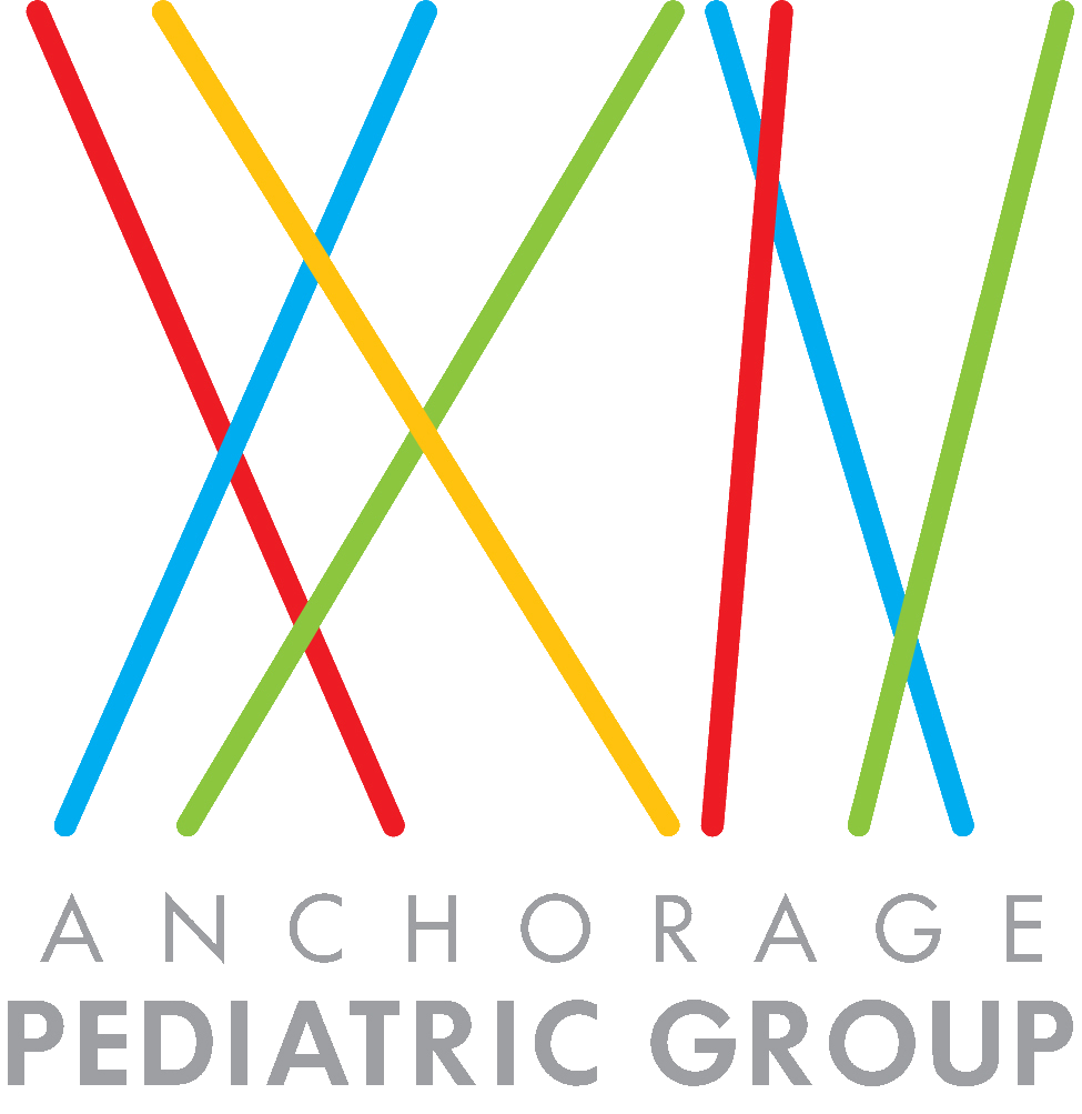 Contact Us — Anchorage Pediatric Group