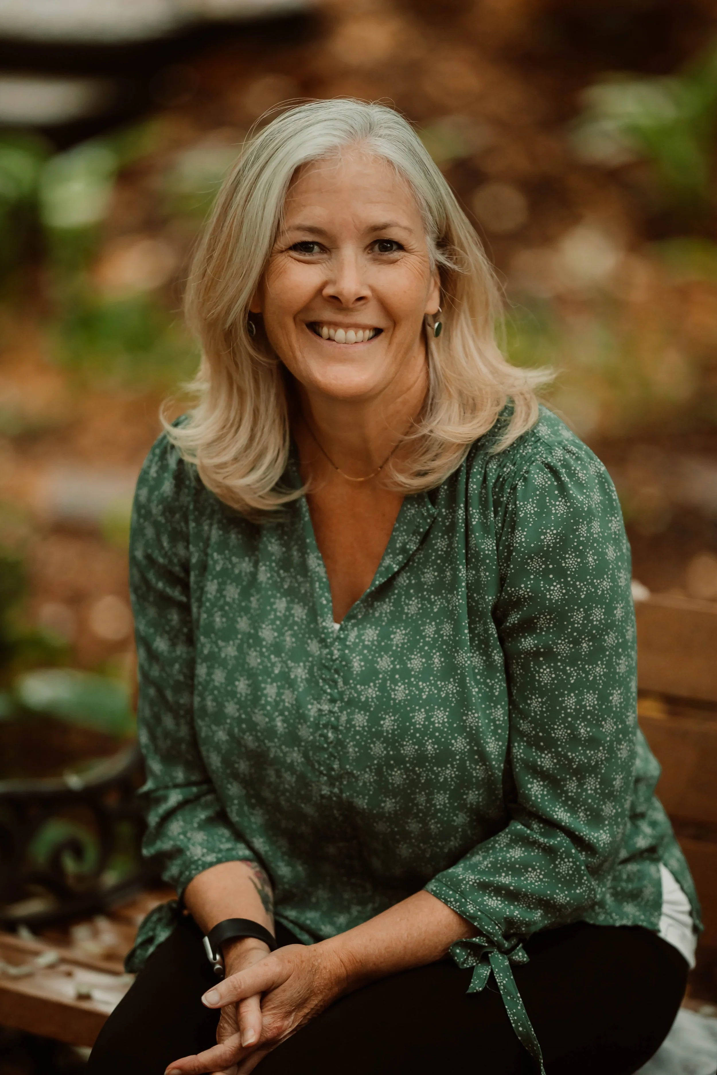 Our Team — Anchorage Pediatric Group