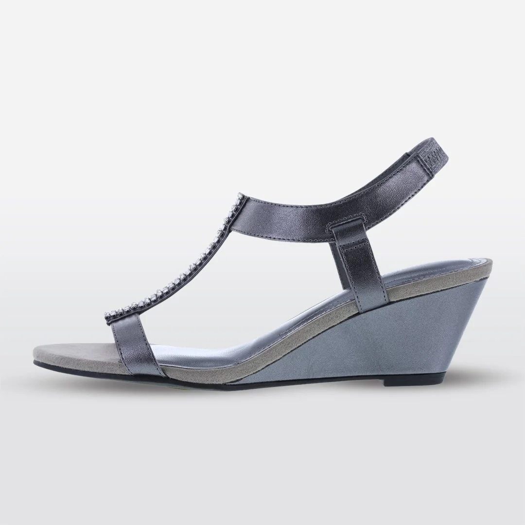 Women's Shoes: Athletics, Casuals and Boots | Payless - Online Store ...