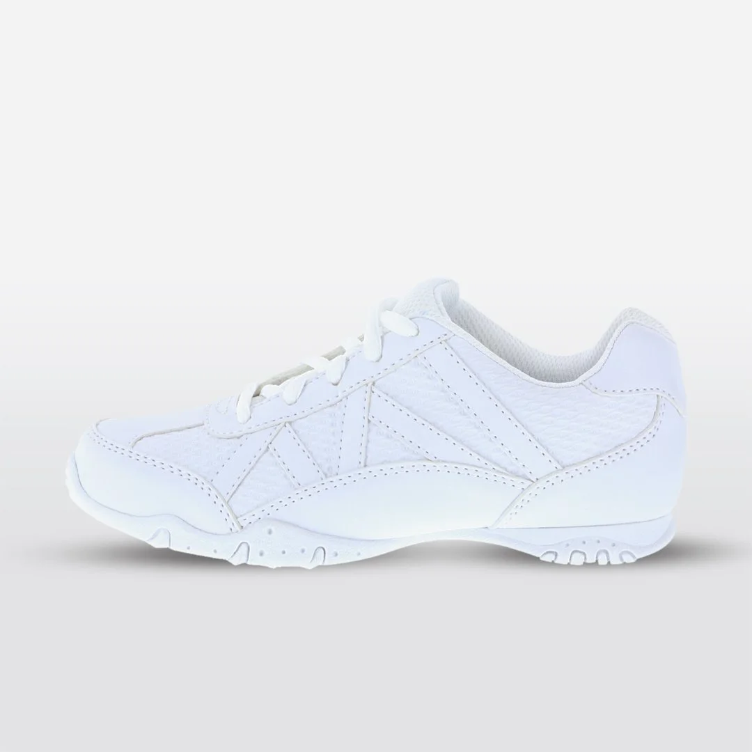 Girl's Shoes: Athletics, Casuals and Boots | Payless - Online Store ...