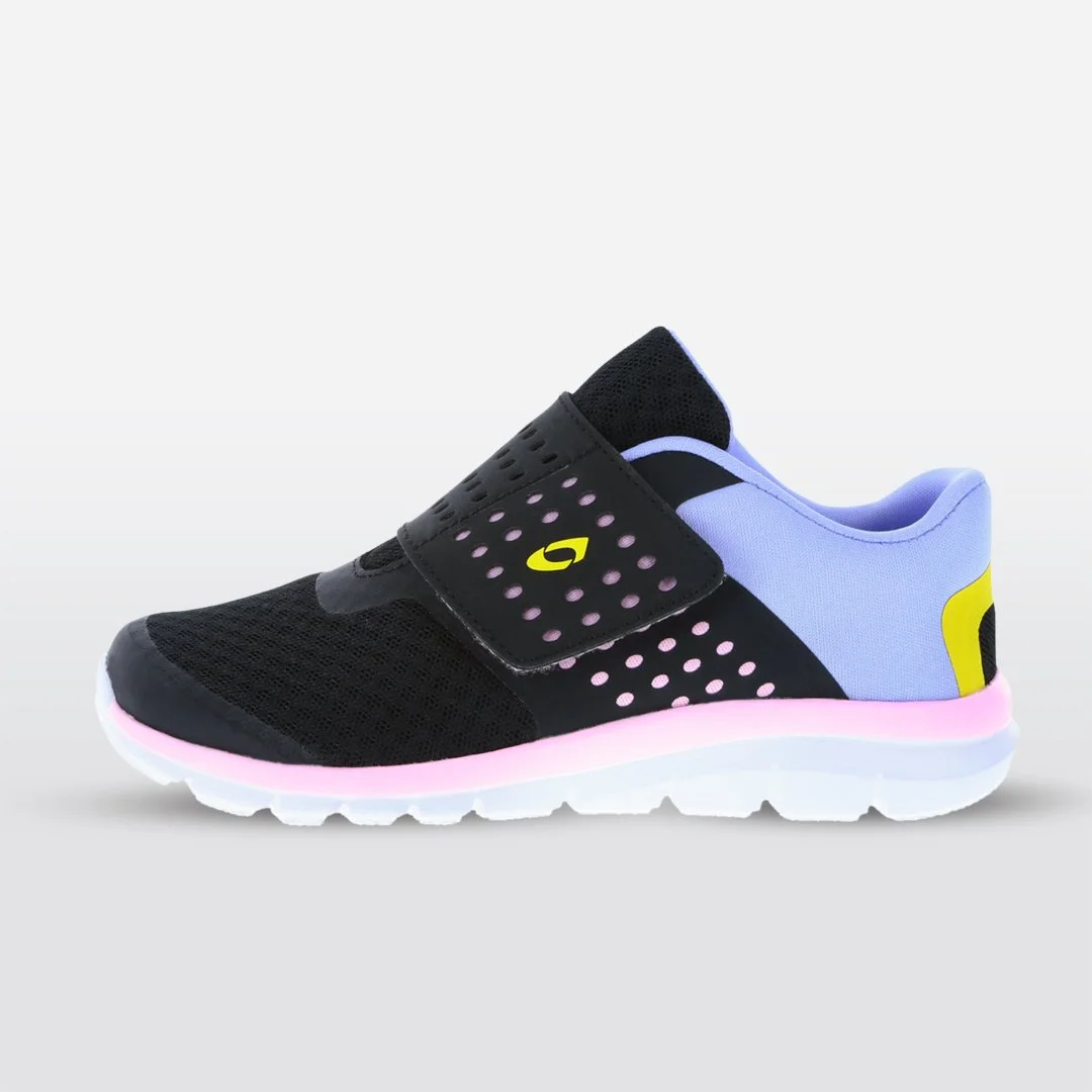 Girl's Shoes: Athletics, Casuals and Boots | Payless - Online Store ...
