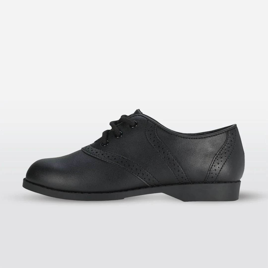 Girl's Shoes: Athletics, Casuals and Boots | Payless - Online Store ...