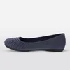 Women's Shoes: Athletics, Casuals and Boots | Payless - Online Store ...