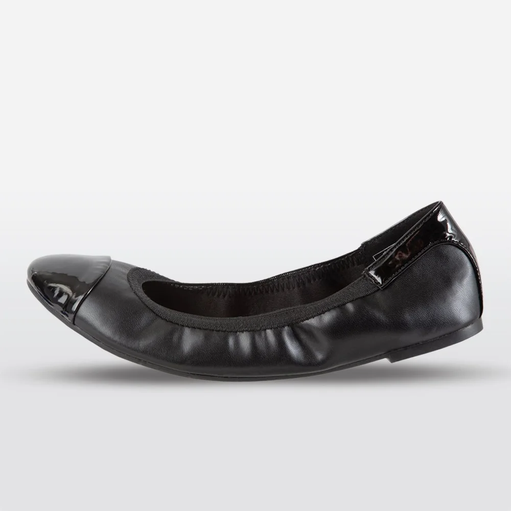 Women's Shoes: Athletics, Casuals and Boots | Payless - Online Store ...