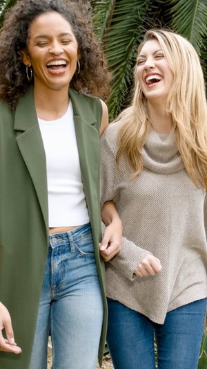 About Payless - Learn About Our Journey, Mission, and Values — Payless ...