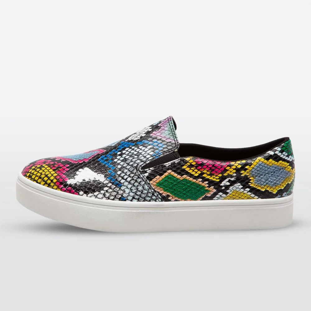 Women's Shoes: Athletics, Casuals and Boots | Payless - Online Store ...